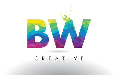 B W Vector Images (over 2,600)