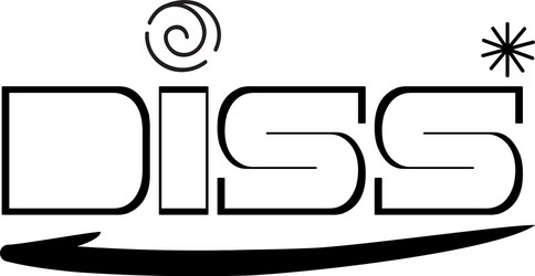 Sad Tree Environment Vector Images (over 220)