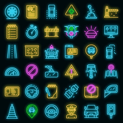 Driving Smile Logo Vector Images (over 180)