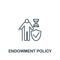 Endowment Vector Images (over 1,500)