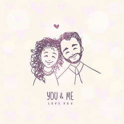 Together Vector Images (over 490,000)