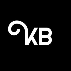 Kb Logo Vector Images (over 2,000)