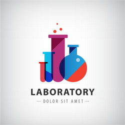 Medical Laboratory Logo Vector Images (over 27,000)