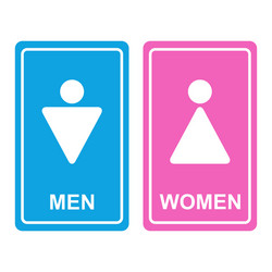 Manhood Sign Symbol Vector Images (over 230)