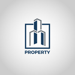 Future Home Realty Logo Vector Images (94)