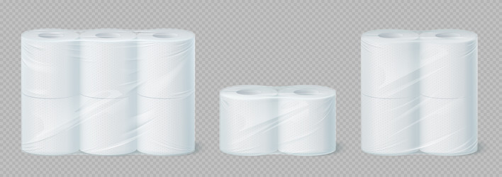 Empty Paper Towel Roll Vector Images (over 310)