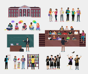 Student Vector Images (over 500,000)