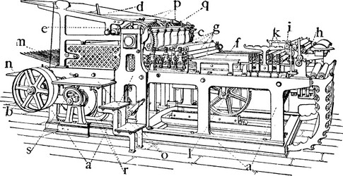Stop Machine Vector Images (over 6,000)