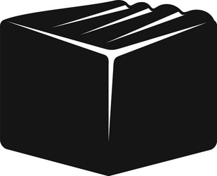 Toffee Logo Vector Images (over 260)