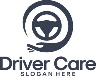 Driver Car Heart Vector Images (over 160)