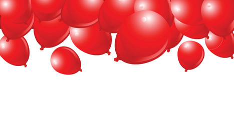 Fall Balloons Vector Images (over 2,900)