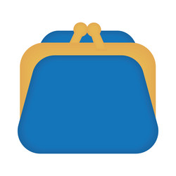 Purse Cartoon Vector Images (over 6,000)