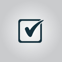 Check Box Yes no Vector Images (over 11,000)