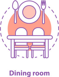 Dining Room Logo Vector Images (over 1,500)