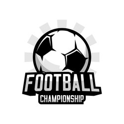 School Logos Vector Images (over 100,000)