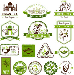Ceylon Tea Vector Images (over 3,300)