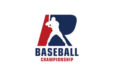 Baseball Logo Stadium Vector Images (over 1,400)