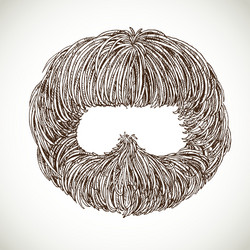 Beard Cut Vector Images (over 16,000)
