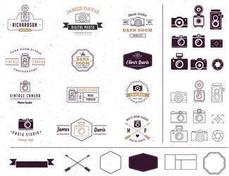 Focus Studio Logo Vector Images (over 8,000)
