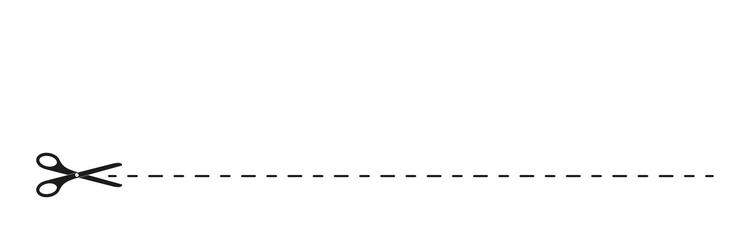 Cut Here Vector Images (over 630)