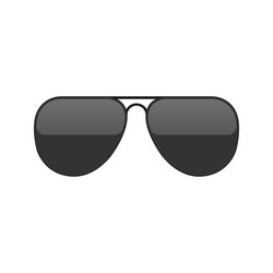 Ray Ban Sunglasses Vector Images (over 110)