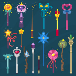 Miracle Symbols Vector Images (over 15,000)