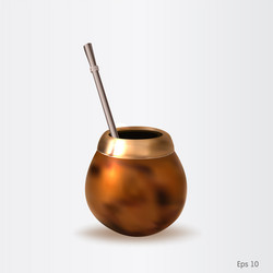 Calabash Vector Images (over 940)