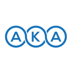 Aka Logo Vector Images (68)
