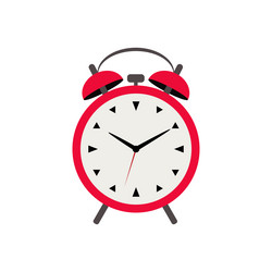 Red Alarm Vector Images (over 26,000)