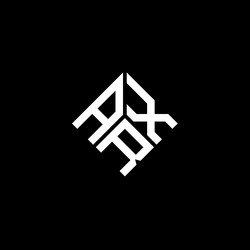 Arx Vector Images (29)