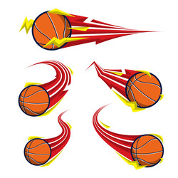 Thunder Vector Images (over 49,000)