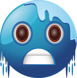 Cold Emoticon Vector Images (over 15,000)
