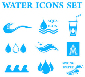 Blue Water Vector Images (over 380,000)