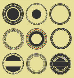 Native American Christmas Vector Images (over 340)