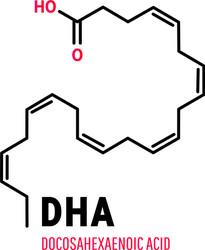 Dha Vector Images (over 250)