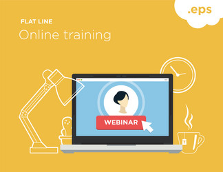 Training Vector Images (over 600,000)