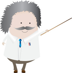 Professor Vector Images (over 28,000)