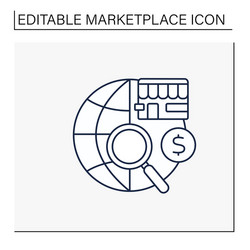 Search Logo Vector Images (over 41,000)