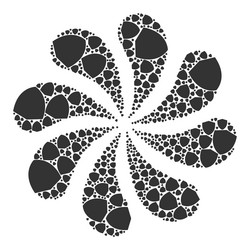 Flower Shield Vector Images (over 11,000)