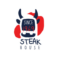 Since Logo Vector Images (over 820)