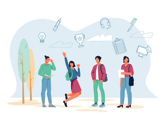 Community College Vector Images (over 16,000)