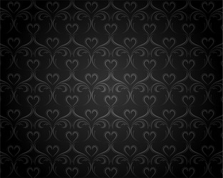 Classy Vector Images (over 26,000)
