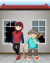 Smashing Vector Images (over 12,000)