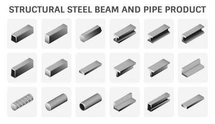 Icon Construction Joist Vector Images (over 110)