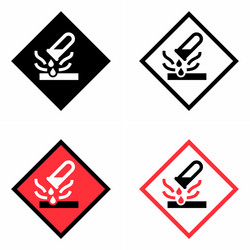 Corrosive Vector Images (over 61,000)