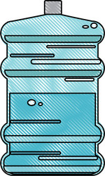 Water Dispenser Drawing Vector Images (over 290)
