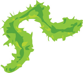 Boa Vector Images (over 2,100)