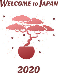 Japanese Welcome Vector Images (over 930)