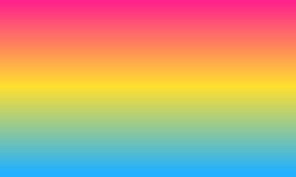 Pride Gradient Vector Images (over 2,300)