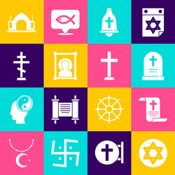 Swastika Star Vector Images (over 230)